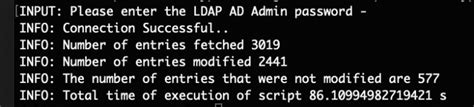 Netscaler Otp Encryption Tool Julian Jakob