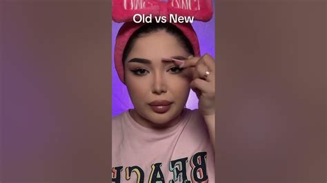 Makeuptutorial Browstutorial Youtube