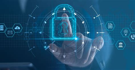 Understanding Osdp Is Crucial For Anyone Involved In Physical Security From System