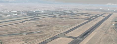 Hello I M Using WED To Export An Airport From Xplane To And I Get This Error Scenery