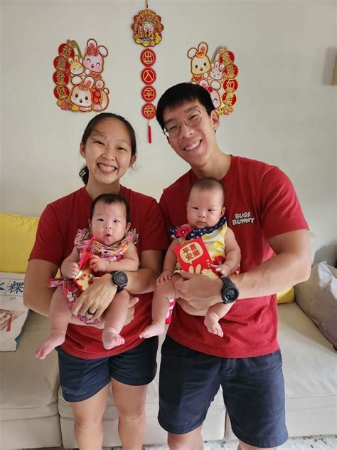 Pluralsight On Linkedin Wearepluralsight Lunaryear