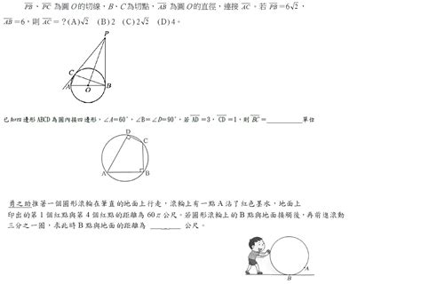 ASP 討論版