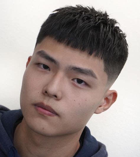 2x3 Haircut For Men