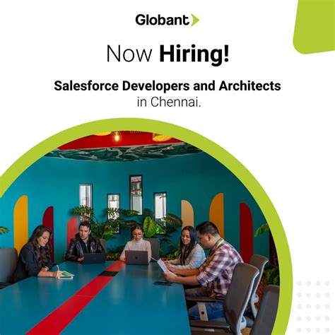 gunjan jain posted on linkedin