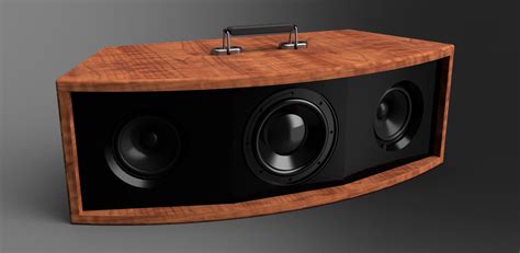 4 Best Diy Bookshelf Speakers Wireless Projects For Diy Lovers