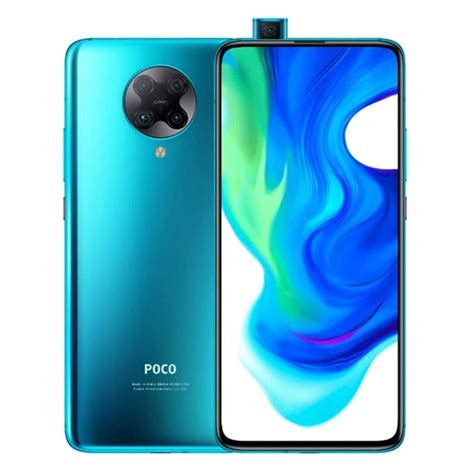 Poco F Pro Harga Indonesia Png Anime Lover