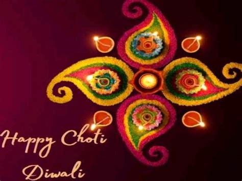 Anand Mallick On Linkedin शुभम करोति कल्याणम अरोग्यम धन संपदा शत्रु बुद्धि विनाशायः दीपःज्योति…