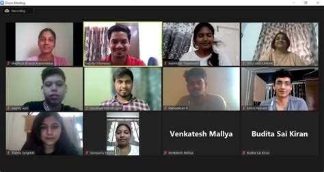 Powerahead Pmcheckin Datascience Mygreatlearning Arun Gahlot