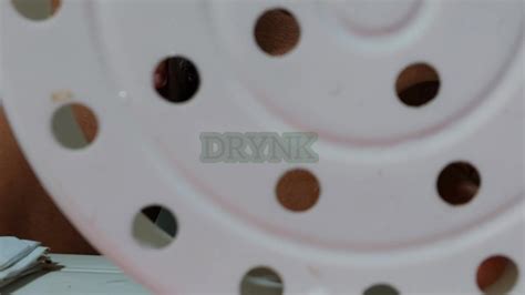 Whole Video And Channel Nude Video On YouTube Nudeleted