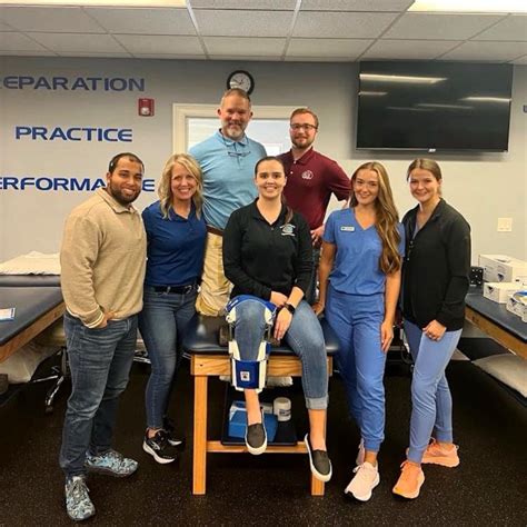 Dynasplint Systems Inc On Linkedin Dynasplintsystems