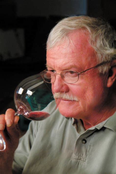 In Memoriam Terrence David Casteel