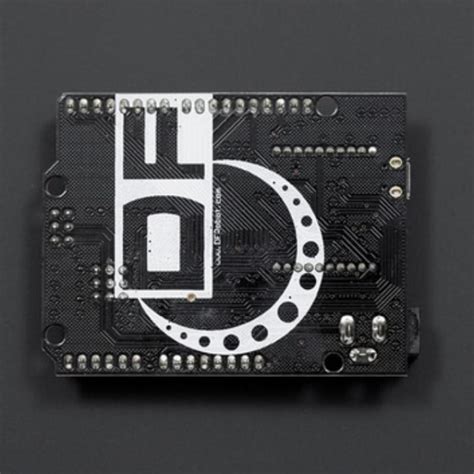 Dfrduino Leonardo Arduino Kompatibles Board Bastelgarage Elektronik Online Shop
