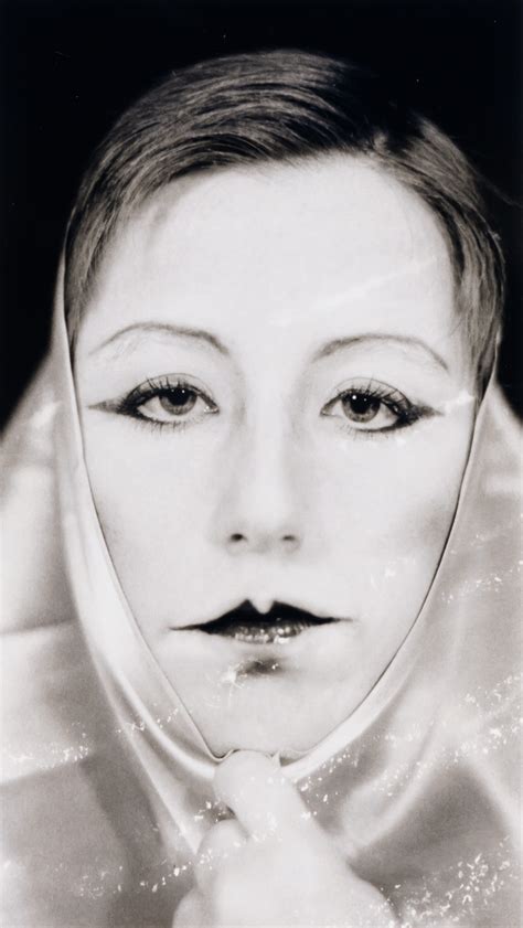 Cindy Sherman Self Portrait Marilyn Monroe Cindy Sherman Self Portrait Marilyn Monroe