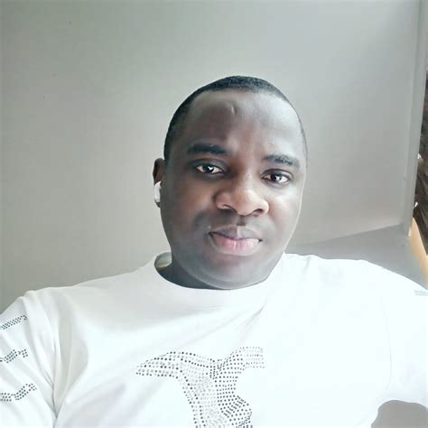 Dimma International Guangzhou