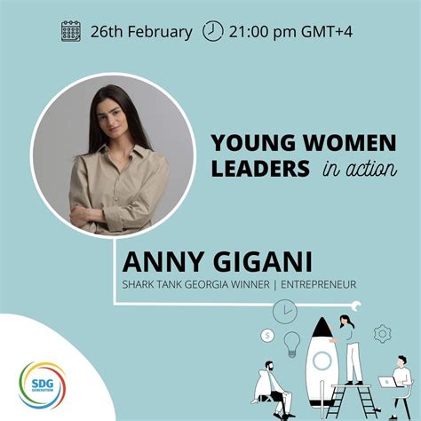 Ana Gigani On Linkedin პირველ რიგში გთხოვთ რომ მოიწონოთ პოსტი შეძლებისდაგვარად მეტი ადამიანი…