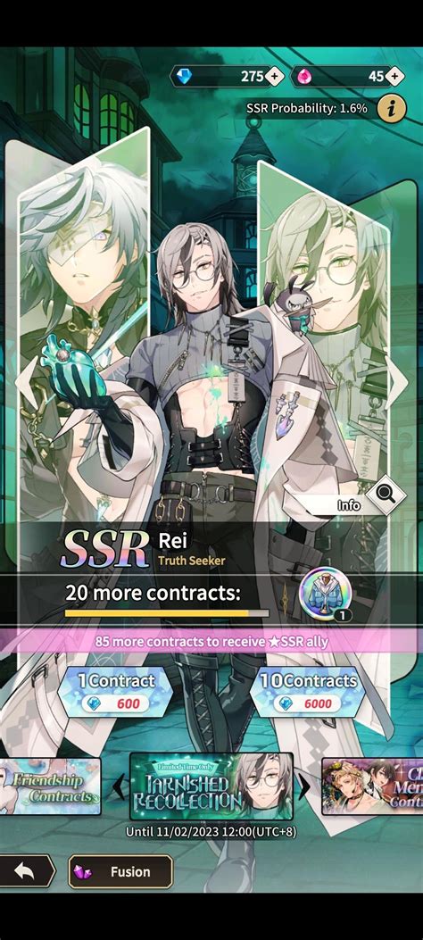 Some Clarificationsquestions About Pulling Rnucarnival