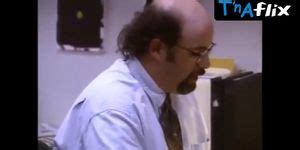 Stacy Sanches Sexy Scene In Playboy S Really Naked Truth Tnaflix