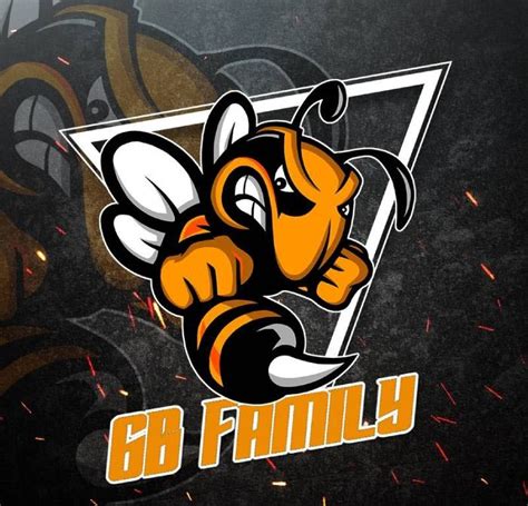 Top 6 Coolest Class Avatars