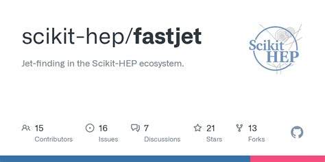 Fastjetsrcextcpp At Main · Scikit Hepfastjet · Github