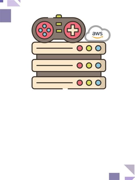 Benefits Of Hosting A Game Server On Aws Hostingseekers