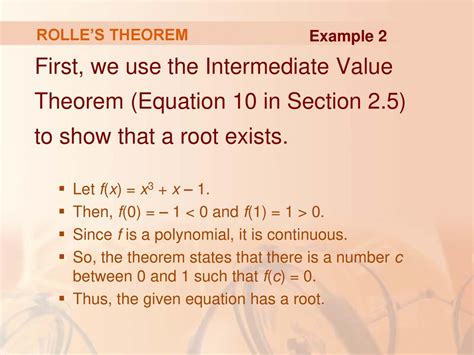 Applications Of Differentiation Ppt Download