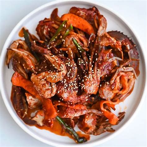 밥도둑푸드 우리의식탁 브랜드