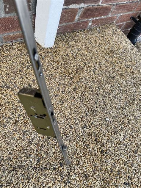 What Is A Multi Point Lock Express Locksmith Cardiff