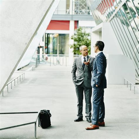 Aifm Services Ocorian