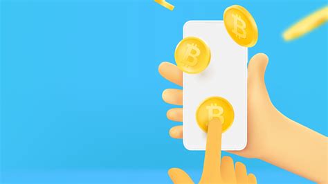 What Is A Mining Pool Ultima Blog