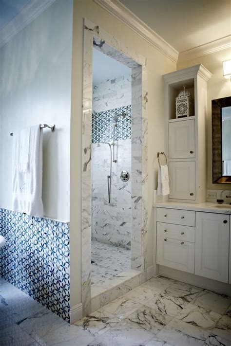 ©2015 Alisa Block Architect Design All Rights Reserved Architect Design Architect