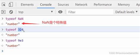 js number 科学计算法 二进制 nan js number 方法可以设置2进制 csdn博客