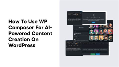 6 Best File Management Plugins For Wordpress Free And Paid 2024