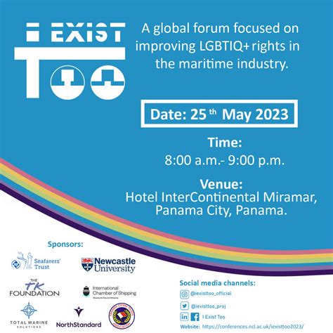 Lucy Pindar Booth Posted On Linkedin