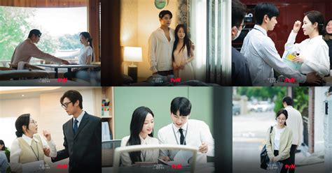 「私の夫と結婚して」1話と2話のあらすじ・感想・ネタバレまとめ Tametime タメタイム