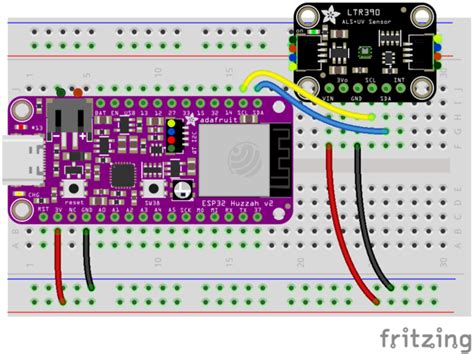 Adafruit Learning System