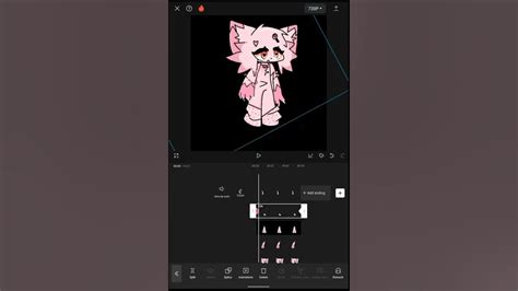 Some Tweening Youtube