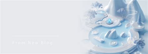 Gitcode博客 专注于开源项目及开源代码托管的开源平台