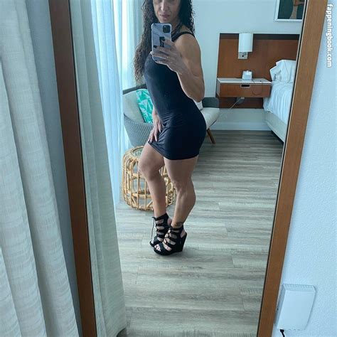 Flexappealfl Flexappealmuscle Jeff Ward Burn Photography Nude OnlyFans Leaks Fappening