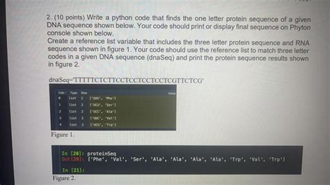 Solved Points Write A Python Code That Finds The One Chegg