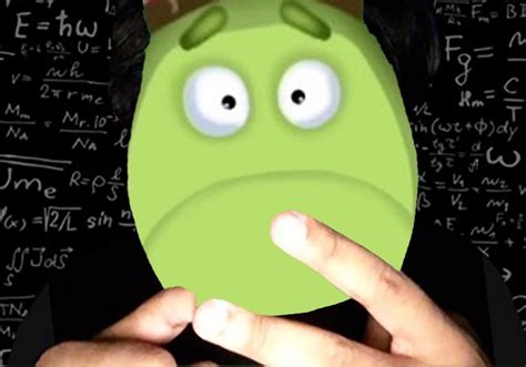 Создать мем грустный смайл смайлик мультфильм Картинки Meme