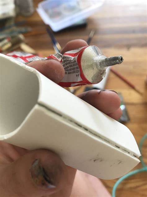 Himiko Toga Cosplay Tutorial Cosplay Tutorial Tutorial Cosplay Diy