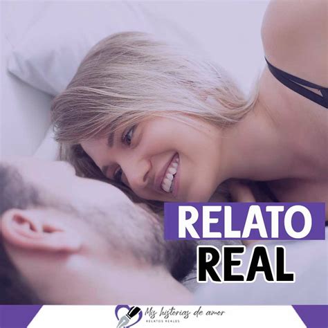 Sucedi Algo Inesperado Con Mi Primo Relato Real