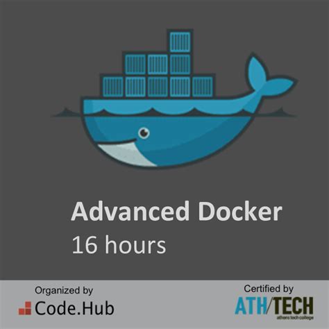 Docker Hub