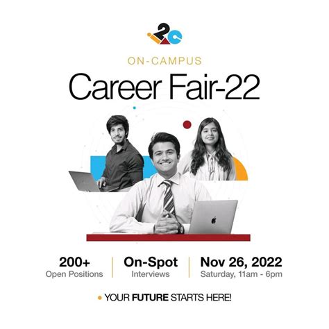 Hammad Ahmad Posted On Linkedin