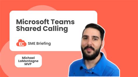 Microsoft Teams Shared Calling On Empoweringcloud