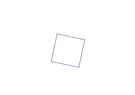 New Possible Way To Make 3d R Scratch