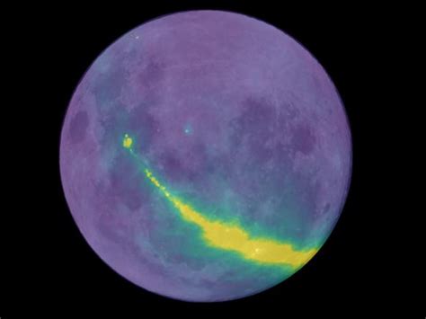 Neutral Hydrogen Archives Universe Today