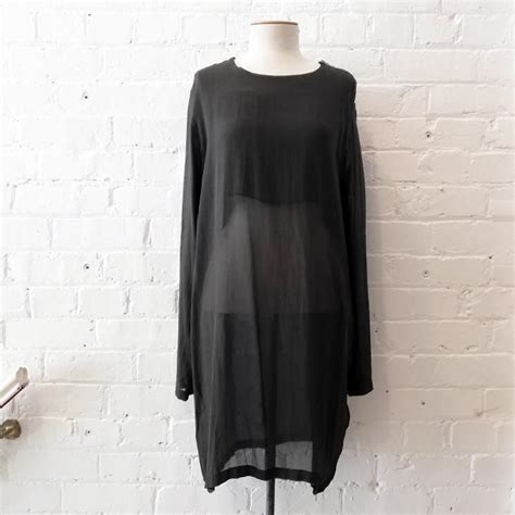 Zambesi Girl Guide Dress Size 12 250 Nzd