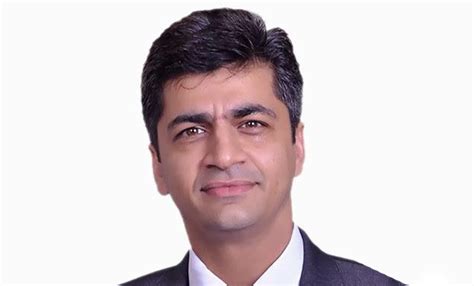 Responding To And Decoding The Ransomware Menace