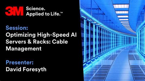 All About Circuits On Linkedin Optimizing High Speed Ai Servers